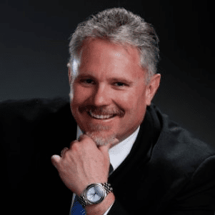 The Secure Income Management Team