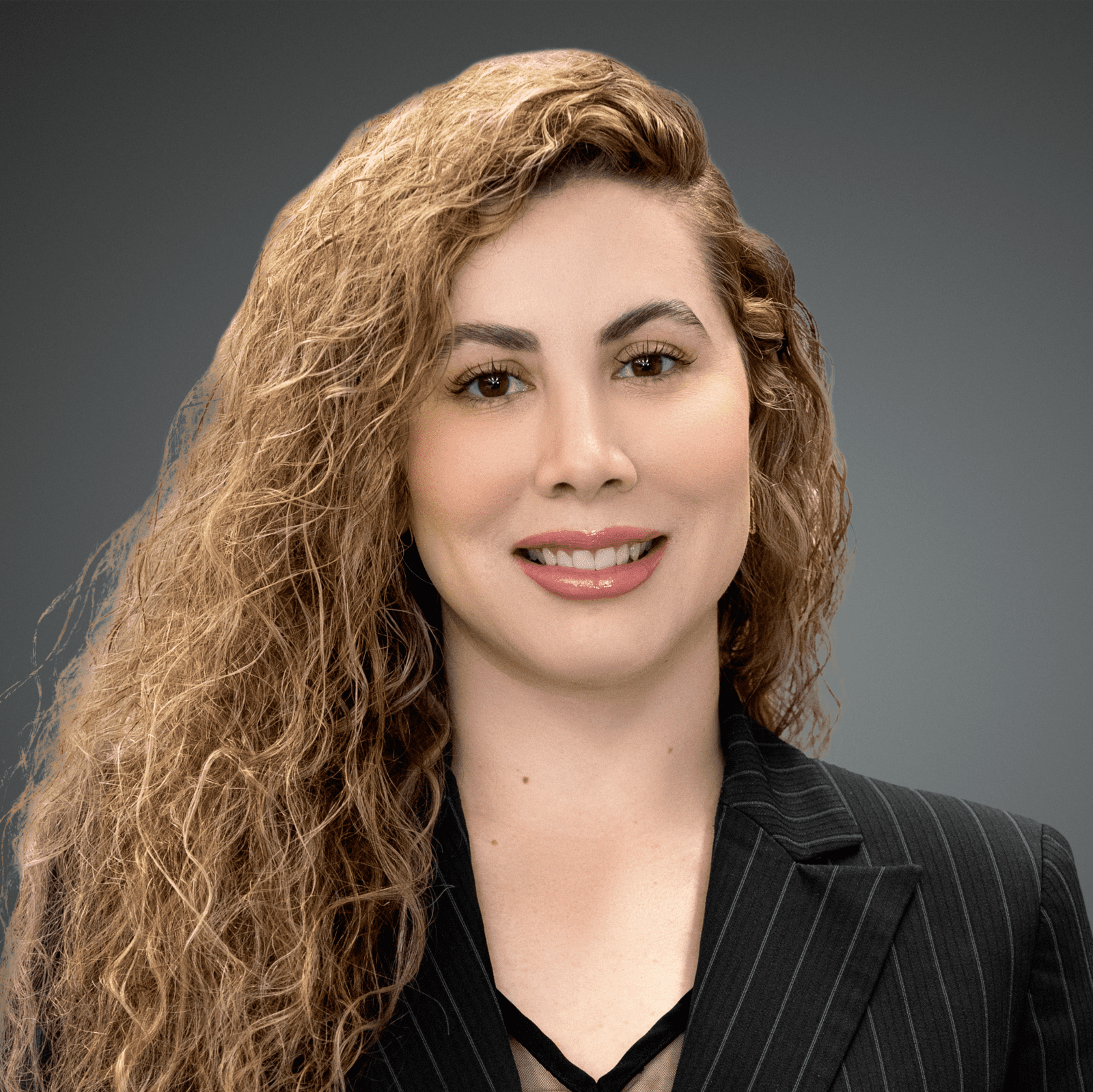 The Secure Income Management Team